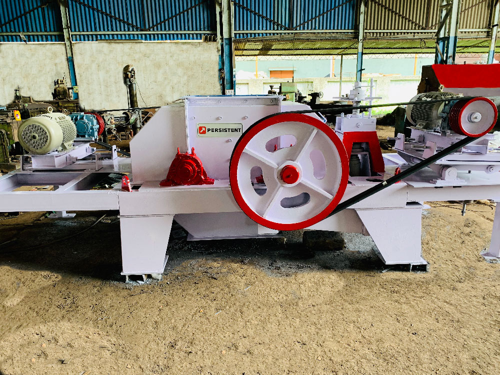 Gallery – Persistent Casting