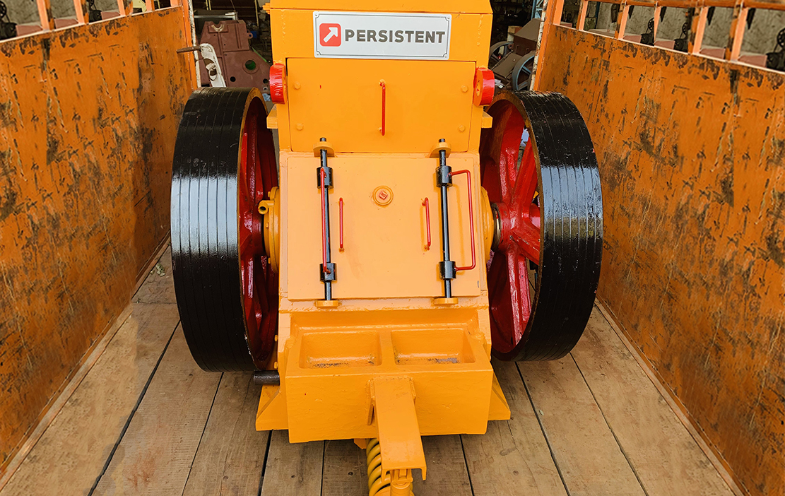 Gallery – Persistent Casting